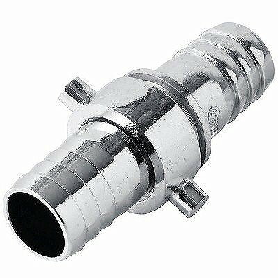 ■サイズ：縦：29mm 横：41mm 高さ：76mm ■重量：68g ■生産国：日本 ※商品の改訂等により、パッケージデザイン・内容等は予告なく変更される場合がございます。 ※商品は自社店舗販売と在庫を共有しているため、在庫更新のタイミング...