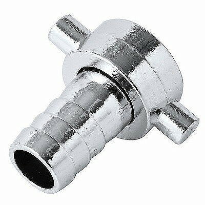 ■サイズ：縦：24mm 横：38mm 高さ：34mm ■重量：32g ■生産国：日本 ※商品の改訂等により、パッケージデザイン・内容等は予告なく変更される場合がございます。 ※商品は自社店舗販売と在庫を共有しているため、在庫更新のタイミング...