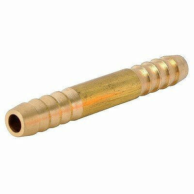 ■サイズ：9mm ■基本サイズ：（約）縦9×横9×高さ63mm ■重 量：（約）18g ■生産国：日本 ※商品の改訂等により、パッケージデザイン・内容等は予告なく変更される場合がございます。 ※商品は自社店舗販売と在庫を共有しているため、在...