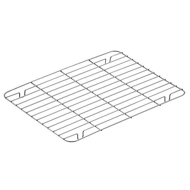 ■仕様：2号用 ■サイズ表示 間口×奥行(mm) 質量(kg)：2号用 316×241 0.170 ■アミ目のピッチ約14mm 。 ※商品の改訂等により、パッケージデザイン・内容等は予告なく変更される場合がございます。 ※商品は自社店舗販売...