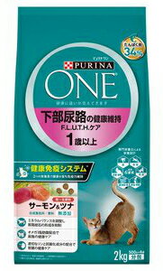 尿路の健康維持をサポート。 ミネラルバランスを調整し、尿路結石の形成を抑制。 オメガ3脂肪酸配合で尿路の健康ケア。 適切なリンと抗酸化成分の配合で腎臓の健康ケア。 原産国：オーストラリア　　代謝エネルギー：370Kcal/100g ※商品の...