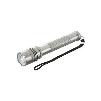 ● 長時間明るさを維持するTIMAX IC(※発光駆動するための駆動及び制御の新回路。一般的なPWM方式のIC搭載品より長時間明るさを維持します)を搭載（TiMAX iS-1 Super LED Driver 特許第6429128号取得） ...