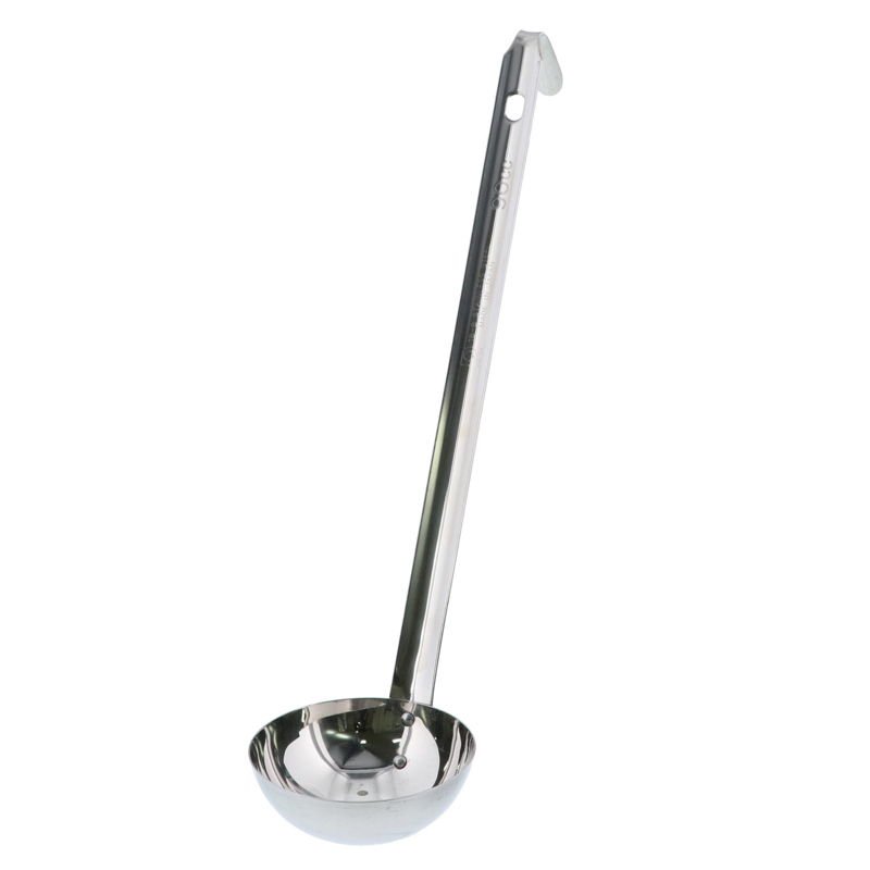 ●【ブランド】：Stlye Tools ●【メーカー】：Bestco(ベストコ) ●【サイズ】：29.5×7.5cm ●【重量】：37g ●【材質】：ステンレス鋼※商品は自社店舗販売と在庫を共有しているため、在庫更新のタイミングにより、在庫...