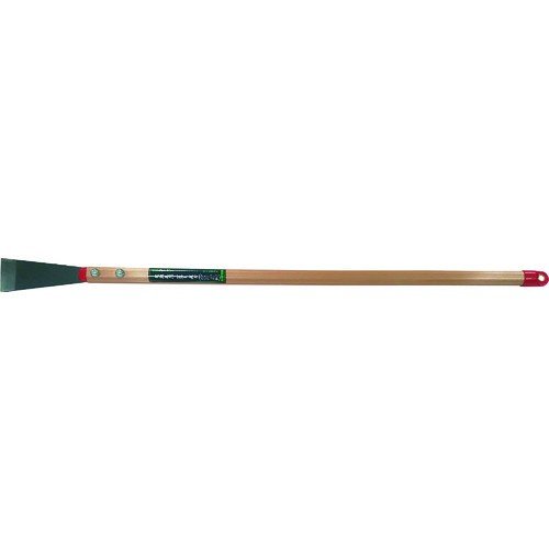 ●【ブランド】：キンボシ(Kinboshi) ●【メーカー】：キンボシ(Kinboshi) ●【全長】：975mm ●【刃巾】：60mm ●【刃先】：直刃 ※商品の改訂等により、パッケージデザイン・内容等は予告なく変更される場合がございます...