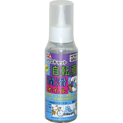 ●【ブランド】：AZ(エーゼット) ●【メーカー】：AZ(エーゼット) ●【容量】：100ml ● 精製した潤滑油に各種添加剤を配合 ※商品の改訂等により、パッケージデザイン・内容等は予告なく変更される場合がございます。 ※商品は自社店舗販...