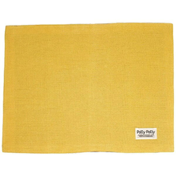 【ブランド】： Pally Pally 【メーカー】： サンベルム 【商品本体サイズ】： 30×40cm 【商品重量】： 56g 【材質】： ［表・裏］ポリエステル100％ ※はっ水加工（水をはじきやすい）※商品は自社店舗販売と在庫を共有し...