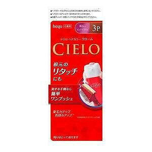 浸透リッチカラー処方なので染料が毛髪内部に深く浸透。髪色リッチな仕上がりに。 染毛力・色持ちアップで根元・生え際もしっかり染まる。 美しい髪色のために、色持ち成分・ツヤ成分・うるおい成分を配合。ツンとしにくいやさしいフローラルの香り。 [内...