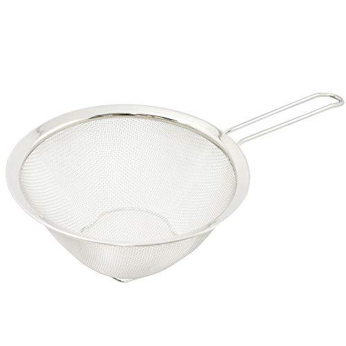 ●【ブランド】： 貝印 ●【メーカー】： 貝印 ●【サイズ】：350×225×115mm ●【重量】：248g ●【材質】：ステンレススチール※商品は自社店舗販売と在庫を共有しているため、在庫更新のタイミングにより、在庫切れの場合やむをえず...