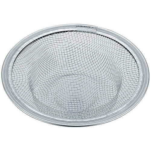 ●【ブランド】： 貝印 ●【メーカー】： 貝印 ●【サイズ】：11.2×11.2×3.6cm ●【重量】：21g ●【材質】：18-8ステンレススチール※商品は自社店舗販売と在庫を共有しているため、在庫更新のタイミングにより、在庫切れの場合...