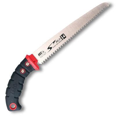 ●【ブランド】： アルスコーポレーション ●【メーカー】： アルスコーポレーション ●【全長】： 341mm ●【刃長】： 210mm ●【材質】： 刃：高炭素刃物鋼 ※商品の改訂等により、パッケージデザイン・内容等は予告なく変更される場合...
