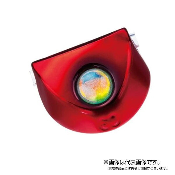 【名称】タイラバ 【サイズ】60g 【カラー】レッド ※商品の改訂等により、パッケージデザイン・内容等は予告なく変更される場合がございます。 ※商品は自社店舗販売と在庫を共有しているため、在庫更新のタイミングにより、在庫切れの場合やむをえず...