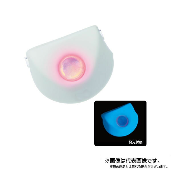 【名称】タイラバ 【サイズ】80g 【カラー】マットブルー夜光 ※商品の改訂等により、パッケージデザイン・内容等は予告なく変更される場合がございます。 ※商品は自社店舗販売と在庫を共有しているため、在庫更新のタイミングにより、在庫切れの場合...