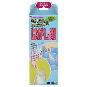 植物から生成された安全な強酸性水です。 用途・使用場所:モルタルセメントはがし剤。 ※下地(素材)が、鉄・FRP・タイル・塩化ビニール・プラスチック・塗装面などの場合に限り。表面を傷めずに強力に取り除きます。 ※下地が、セメント・モルタル・...
