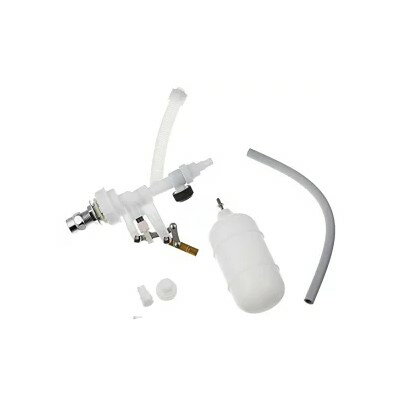 ●手洗付用 ●対象タンク： S771B、S791B ●仕様： NEW CSタイプ ※商品の改訂等により、パッケージデザイン・内容等は予告なく変更される場合がございます。 ※商品は自社店舗販売と在庫を共有しているため、在庫更新のタイミングによ...