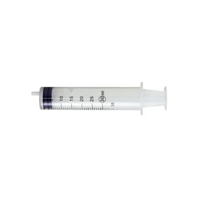 ●注入形の計量容器です。 ●容量：30ml ●本体サイズ：25×25×151 ※商品の改訂等により、パッケージデザイン・内容等は予告なく変更される場合がございます。 ※商品は自社店舗販売と在庫を共有しているため、在庫更新のタイミングにより、...
