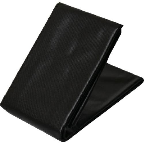 ●【ブランド】： 萩原工業 ●【メーカー】： 萩原工業 ●【色】：ブラック/レッド ●【サイズ(m)】：1.9×2.1 ●【材質】：シート本体:ポリプロピレン（PP）ハトメ:アルミ(内径:12mm)　周囲ロープ:ポリプロピレン（PP） ※商...
