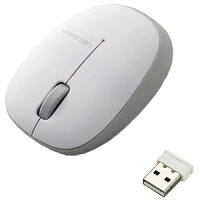 【　商品説明　】 ●わずか50gの小型軽量設計なので軽い力で操作することができる。 ●場所を選ばずに快適に使用できるBlueLEDを搭載。 ●非磁性体で約10m、磁性体上でも約3mの範囲で使用可能。 ●電池残量表示ランプを搭載。 【　仕　様...