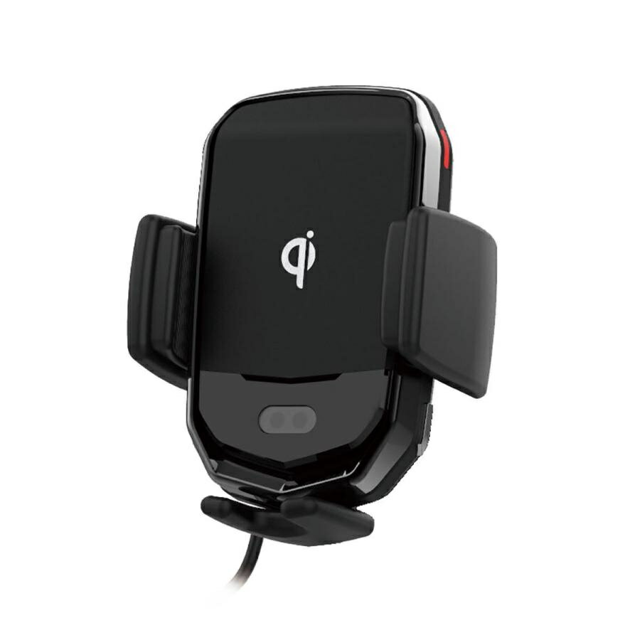 ●【ブランド】： カシムラ ●【メーカー】： カシムラ ●【サイズ】：W86×H107×D103mm ●【重量】：205g ●【ワイヤレス規格】：Qi ●【入力】：DC5V 2A／9V 1.67A　Type-C ※商品の改訂等により、パッケ...