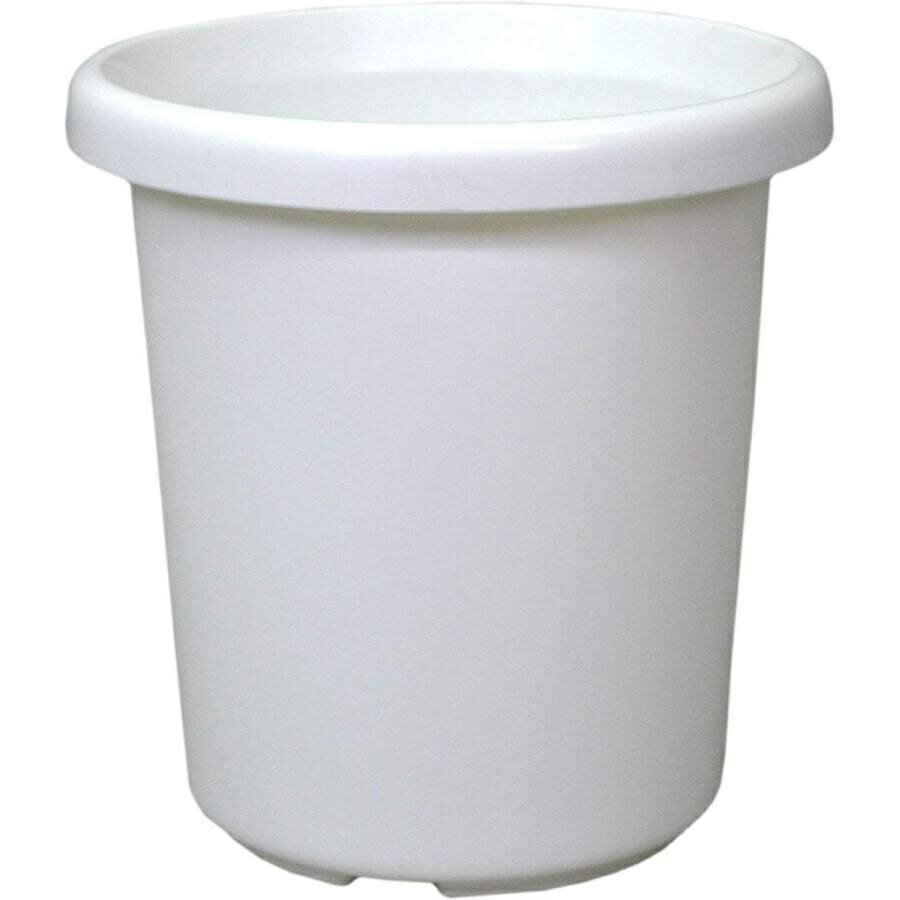 ●【ブランド】： apple(アップルウェアー) ●【メーカー】： apple(アップルウェアー) ●【サイズ(mm)】：274Φ×288 ●【スタッキングサイズ】：34mm ●【土容量】：9.3L ※商品の改訂等により、パッケージデザイン...