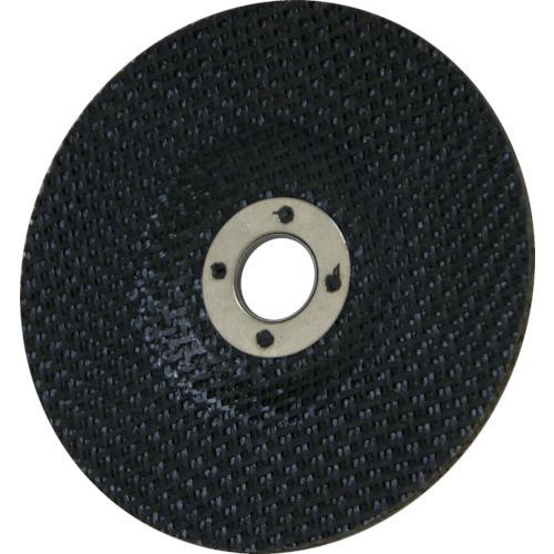 ●【ブランド】： イチグチ(Ichiguchi) ●【メーカー】： イチグチ(Ichiguchi) ●【サイズ】：直径:100mm×内径:15mm ●【粒度】：専用パット ●【最高使用回転数】：13000rpm ※商品の改訂等により、パッケ...