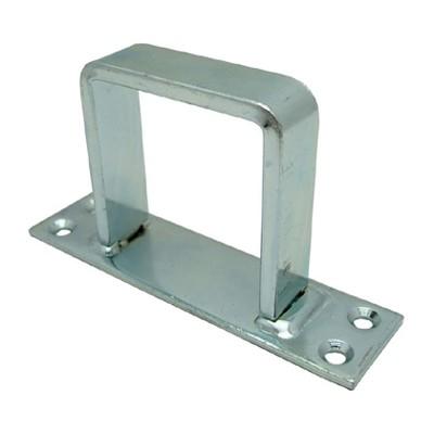 ●【ブランド】： WAKI ●【メーカー】： WAKI ●【規格】：60mm ●【使用木ねじ(mm)】：皿3.8×20 ●【穴径(mm)】：4 ●【穴数】：4 ※商品の改訂等により、パッケージデザイン・内容等は予告なく変更される場合がござい...