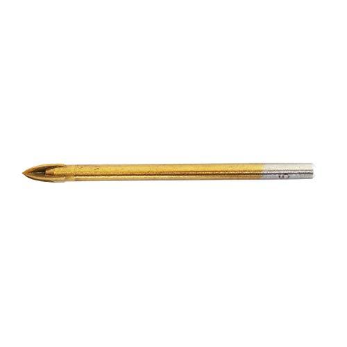 ●【ブランド】： SK ●【メーカー】： 新潟精機(Niigataseiki) ●【サイズ】：全長68×全幅5mm ●【質量】：7g ●【サイズ】：5mm ●【シャンク径】：4mm ※商品の改訂等により、パッケージデザイン・内容等は予告なく...
