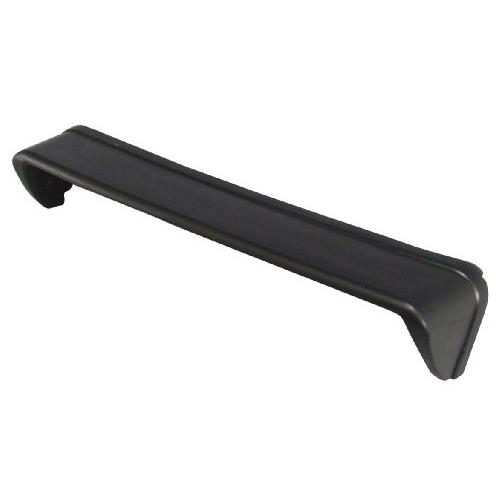 ●【ブランド】 ： 槌屋ヤック ●【メーカー】 ： 槌屋ヤック ●【内径】：約200mm ● 液晶モニターへの日射しをカットし、画面が見やすくなる ● 両面テープで装着。マジックテープで脱着可能 ※商品の改訂等により、パッケージデザイン・内...