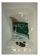牛のヒヅメを乾燥させました 愛犬のストレスの解消・しつけのご褒美として最適です。 原材料：牛のヒヅメ エネルギー：328kcaL/100g 生産地:米国 ※商品の改訂等により、パッケージデザイン・内容等は予告なく変更される場合がございます。...