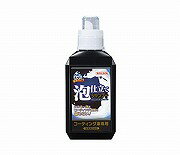 シルキーな泡がクッションとなるので、洗車キズが付きにくく、コーティング皮膜を傷めません。 またボディに優しい天然ヤシ油成分を使用しています。 軽量キャップ付きで、約25回分の洗車が可能です。 内容量 コーティング車専用　800ml ライトカ...