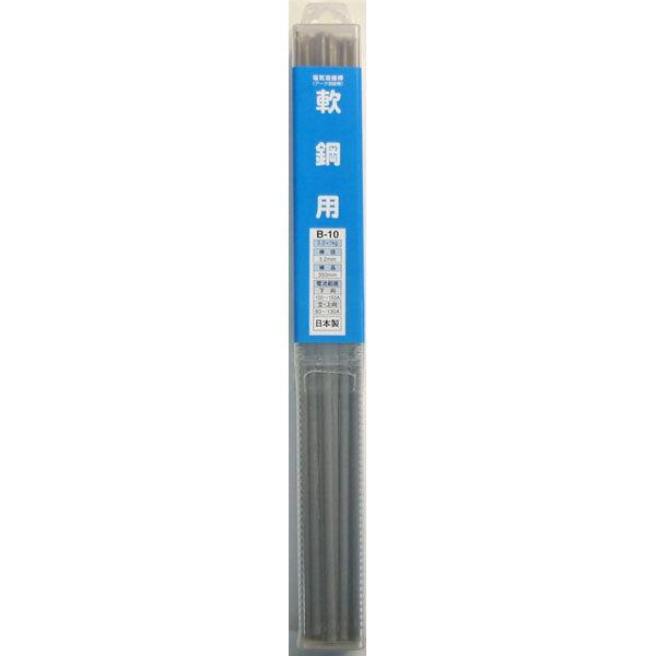 ●【ブランド】 ： H&H ●【メーカー】 ： 三共コーポレーション ●【サイズ】 ：3.2mm ●【長さ】 ：350mm ●【原産国】 ：日本 ※商品の改訂等により、パッケージデザイン・内容等は予告なく変更される場合がございます。 ※商品...