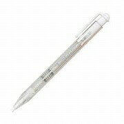 削り不要の4mm芯です。 ノック型ホルダで汚れず最後まで使用可能です。 コンクリート・木・金属・ガラス・タイル・樹脂へのマーキングに。 色:白 芯径:4mm 質量:11g 原産国:日本 ※商品の改訂等により、パッケージデザイン・内容等は予告...