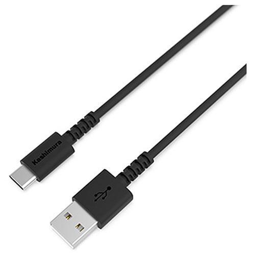 【ブランド】カシムラ(Kashimura) 【メーカー】カシムラ(Kashimura) 【コネクタ形状】USBType-Cコネクタ/USB-Aコネクタ 【許容電力】5V3A ●USB2.0相当の480Mbpsデータ通信対応 ●UL規格に合格...