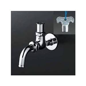 ●日本工業規格品。 ●普通に使っていても節水効果があります。 ※商品の改訂等により、パッケージデザイン・内容等は予告なく変更される場合がございます。 ※商品は自社店舗販売と在庫を共有しているため、在庫更新のタイミングにより、在庫切れの場合や...