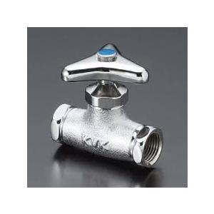 ●日本工業規格品。 ●普通に使っていても節水効果があります。 ※商品の改訂等により、パッケージデザイン・内容等は予告なく変更される場合がございます。 ※商品は自社店舗販売と在庫を共有しているため、在庫更新のタイミングにより、在庫切れの場合や...