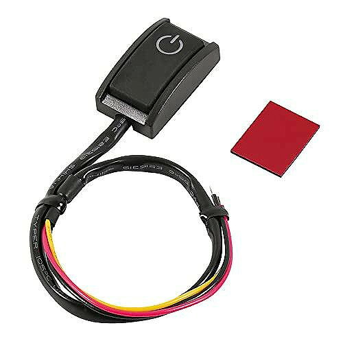 使用可能電力：DC12V車 200mA以下　※DC24V車 使用不可 コード：0.2sq相当-約30cm 重量：24g ※商品の改訂等により、パッケージデザイン・内容等は予告なく変更される場合がございます。 ※商品は自社店舗販売と在庫を共有...
