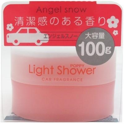 ●【ブランド】 ： ダイヤケミカル ●【メーカー】 ： ダイヤケミカル ●【内容量】 ：100g ●【香り】 ：エンジェルスノー ● 清潔感のある香りを入れた、パステルカラーの芳香剤※商品は自社店舗販売と在庫を共有しているため、在庫更新のタ...