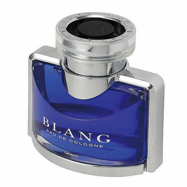 艶やかな大人の色気を醸し出すボトルのフレグランスリキッド。 消臭剤入り。 内容量:125ml。 大人の洗練されたムスクの香り。 ※商品の改訂等により、パッケージデザイン・内容等は予告なく変更される場合がございます。 ※商品は自社店舗販売と在...