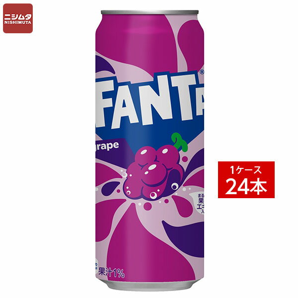 ※送料は一律全国無料（離島は対象外となります。）※メーカー直送品につき『代引き不可』システム上購入可能ですが、ご注文キャンセルとさせていただきますのでご了承ください。※『同梱不可』他商品とご購入の場合、別途送料が発生する場合がございます。そ...