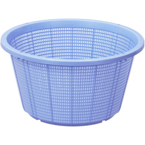 ●【ブランド】 ： 新輝合成 ●【メーカー】 ： 新輝合成 ●【サイズ】 ：幅47×奥行47×高さ25cm ●【本体重量】 ：0.66kg ●【素材・材質】 ：ポリプロピレン ●【原産国】 ：日本 ※商品の改訂等により、パッケージデザイン・...