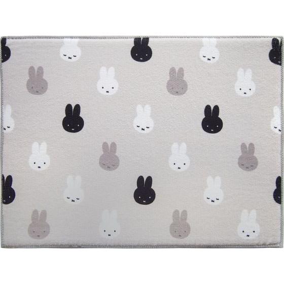 ●【ブランド】 ： オカトー ●【メーカー】 ： オカトー ●【サイズ（約)】 ：40×30×0.5cm ●【重量】 ：61g ●【材質】 ：表生地/ポリエステル100％、中材/ポリウレタン、洗濯機対応:可(洗濯ネット使用) ●【生産国】 ...
