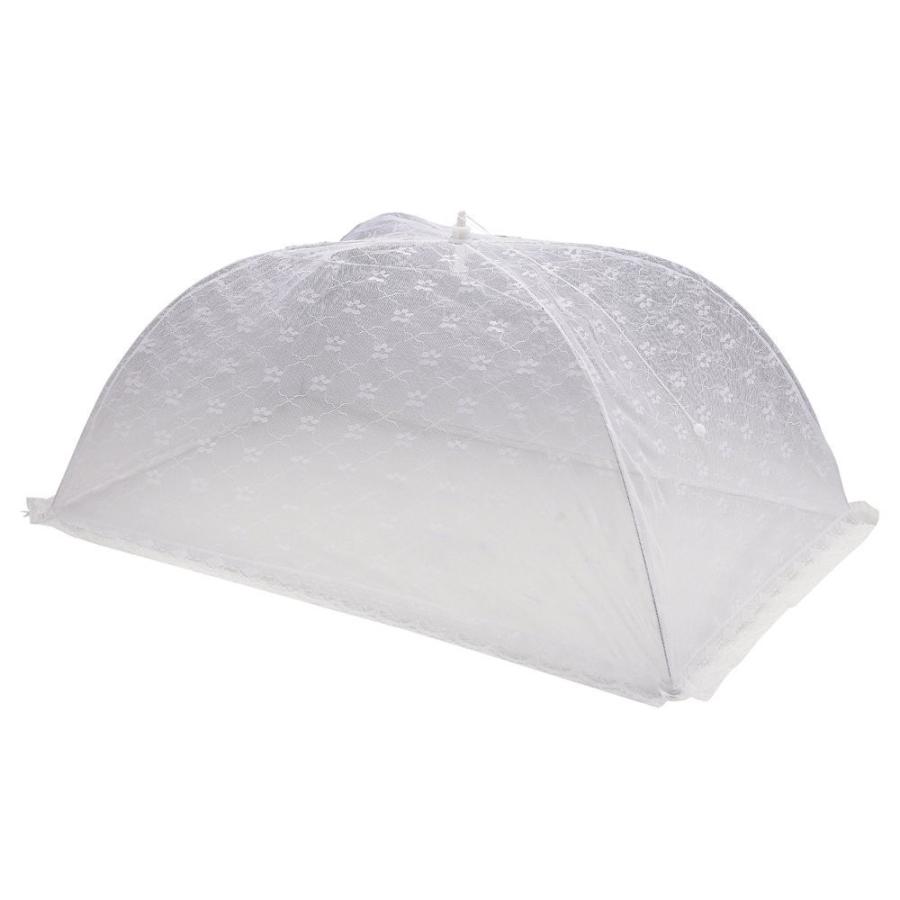 ●【ブランド】 ： パール金属 ●【メーカー】 ： パール金属 ●【使用サイズ(約)】 ：幅930×奥行640×高さ430mm ●【内寸】 ：550×850mm ●【本体重量(約)】 ：140g ●【材質】 ：生地/ポリエステル、樹脂部/ポ...