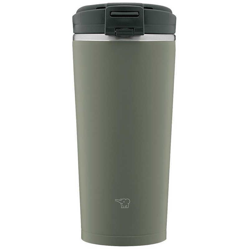 ●【ブランド】 ： 象印マホービン(ZOJIRUSHI) ●【メーカー】 ： 象印マホービン(ZOJIRUSHI) ●【容量】 ：水位線容量300ml(実容量320ml) ●【本体サイズ】 ：8(W)×8.5(D)×17.5(H)cm ●【...