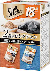 【用途・分類】:一般食 【原材料】： 【お魚ミックス　まぐろ・たい入り】魚類（かつお、白身魚、たい、まぐろエキス等）、かつお節、フラクトオリゴ糖、増粘多糖類、調味料（アミノ酸等）、ビタミンE、タウリン 【お魚にささみ添え】魚類（かつお等）、...