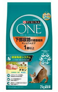 尿路の健康維持をサポート。 ミネラルバランスを調整し、尿路結石の形成を抑制。 オメガ3脂肪酸配合で尿路の健康ケア。適切なリンと抗酸化成分の配合で腎臓の健康ケア。 原産国：オーストラリア 代謝エネルギー：370Kcal/100g ※商品の改訂...