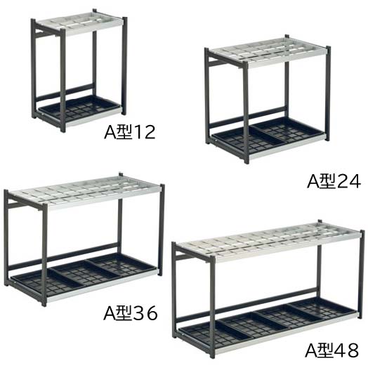 　※メーカー直送品の為、代金引換・後払い決済はご利用出来ません。 　※ご注文の際は「タイプ」をお選びください。 　※写真は各タイプです。商品はご選択頂きました1台となります。 　※自動表示される送料とは異なる大型送料が必要となります。 　※...