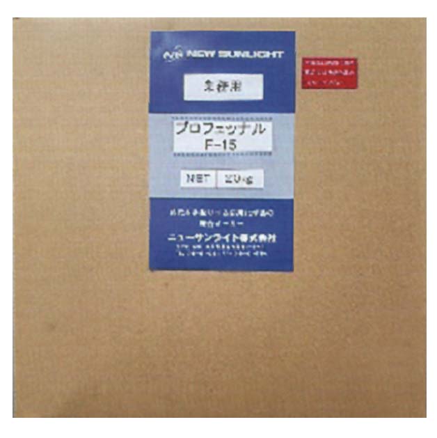 　※メーカー直送品の為、代金引換・後払い決済はご利用出来ません。 　※ご注文のお客様は必ず下のご案内文をお読みください。 　★ご注文のお客様は必ずこちらをお読みください。 　温泉施設・公共浴場・浴室向けの業務用薬品です。 　浴室内の石材、コ...
