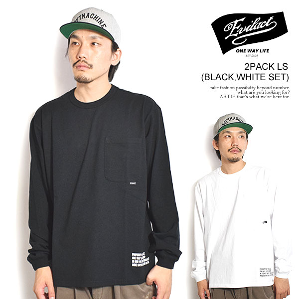 　商品説明 EVILACT イーブルアクト EVILACT ORIGINALのTEXITILEで作成したLONG SLEEVE FOOTBALL。 上質なオープンエンド糸とコットン糸で編み込んだオリジナルの生地は 保温性もありながら通気性も...