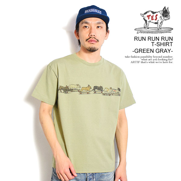 楽天市場】エンドレスサマー Tシャツ メンズ The Endless Summer 楽天市場】エンドレスサマー Tシャツ メンズ The Endless Summer