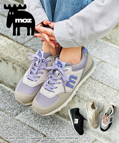 楽天市場】moz スニーカー(テイスト(ファッション)ナチュラル 楽天市場】moz スニーカー(テイスト(ファッション)ナチュラル