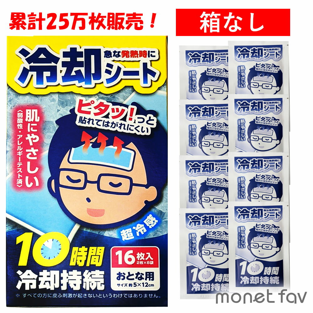 頭が痛すぎて | 難病だけど明日のために。。。笑う場所には福あり